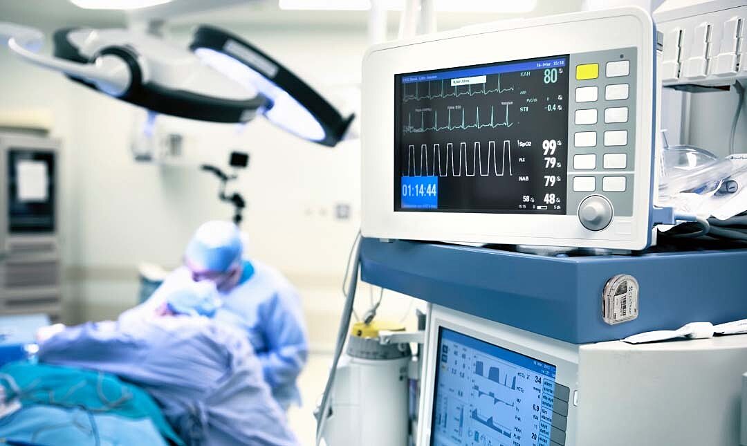 CenTrak | 5 Things to Consider When Implementing Your RTLS Solution