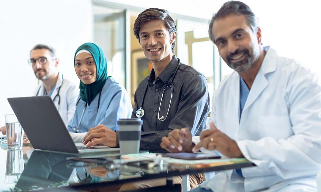 CenTrak | The Secret to Gaining Staff Buy-In for RTLS | CenTrak Blog