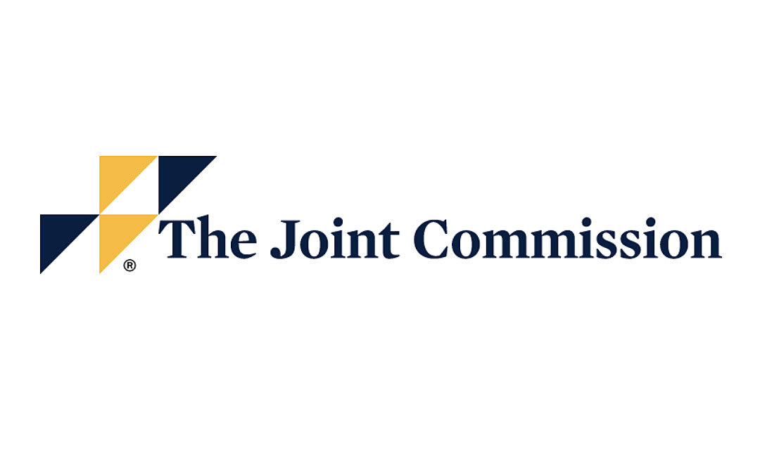 CenTrak | Joint Commission Updates Hand Hygiene Citation Standards