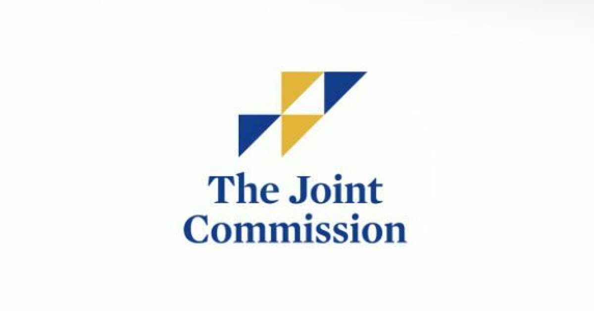 CenTrak | Joint Commission Updates Hand Hygiene Citation Standards