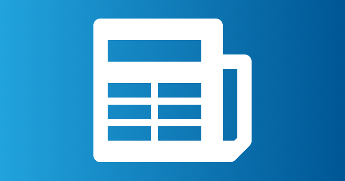CenTrak Introduces Cloud-Based Workflow Healthcare Software CenTrak Introduces Cloud-Based Workflow Healthcare Software