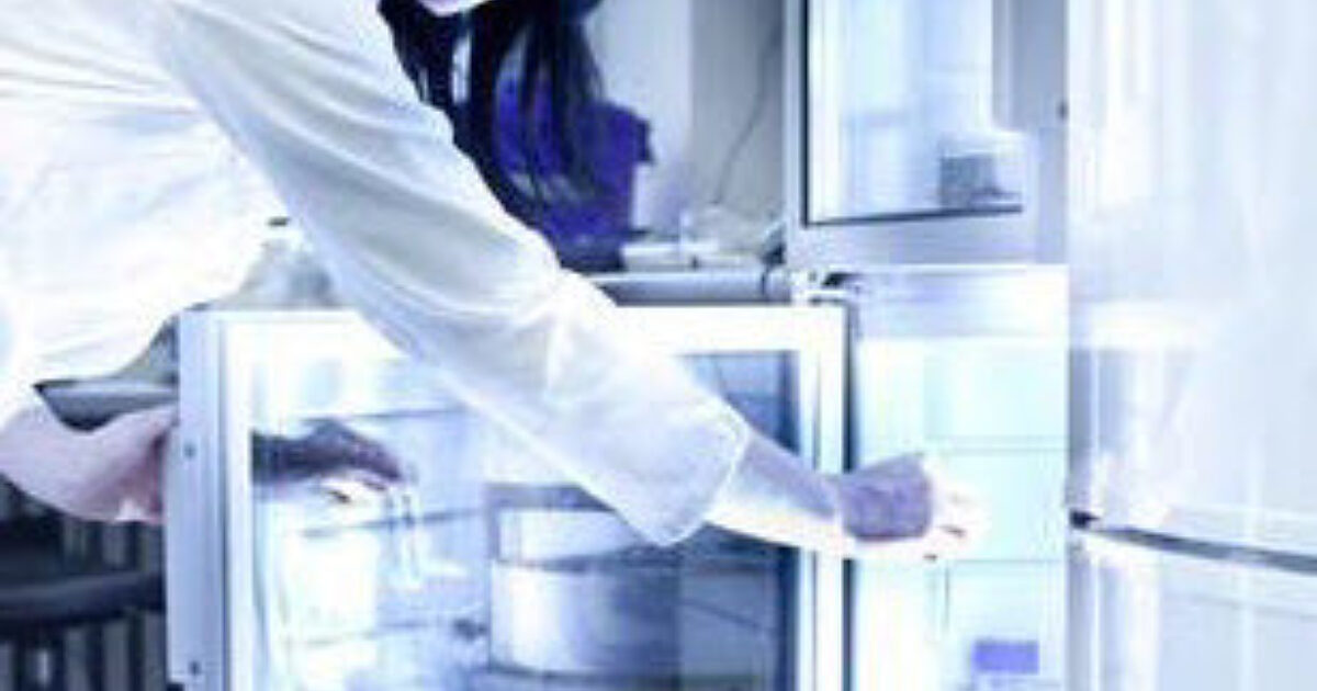 CenTrak | 6 Success Factors for Effectively Implementing an…