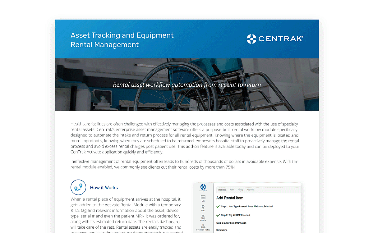 Resource Center | Case Studies, Blogs, Videos & More