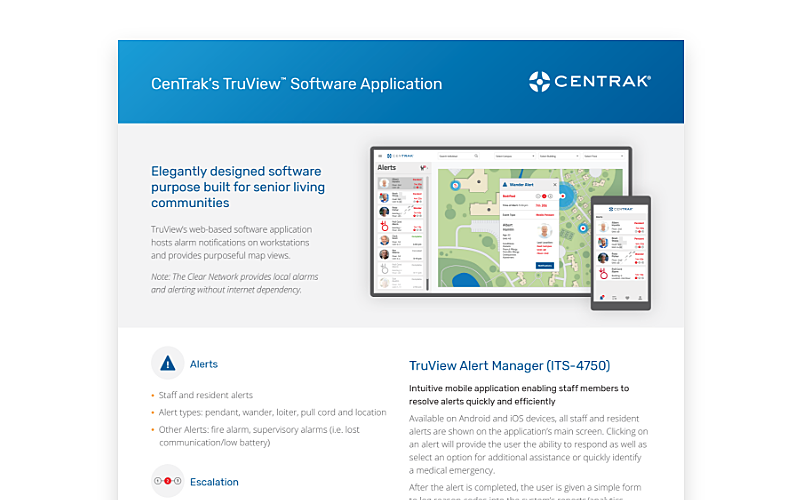 Resource Center | Case Studies, Blogs, Videos & More