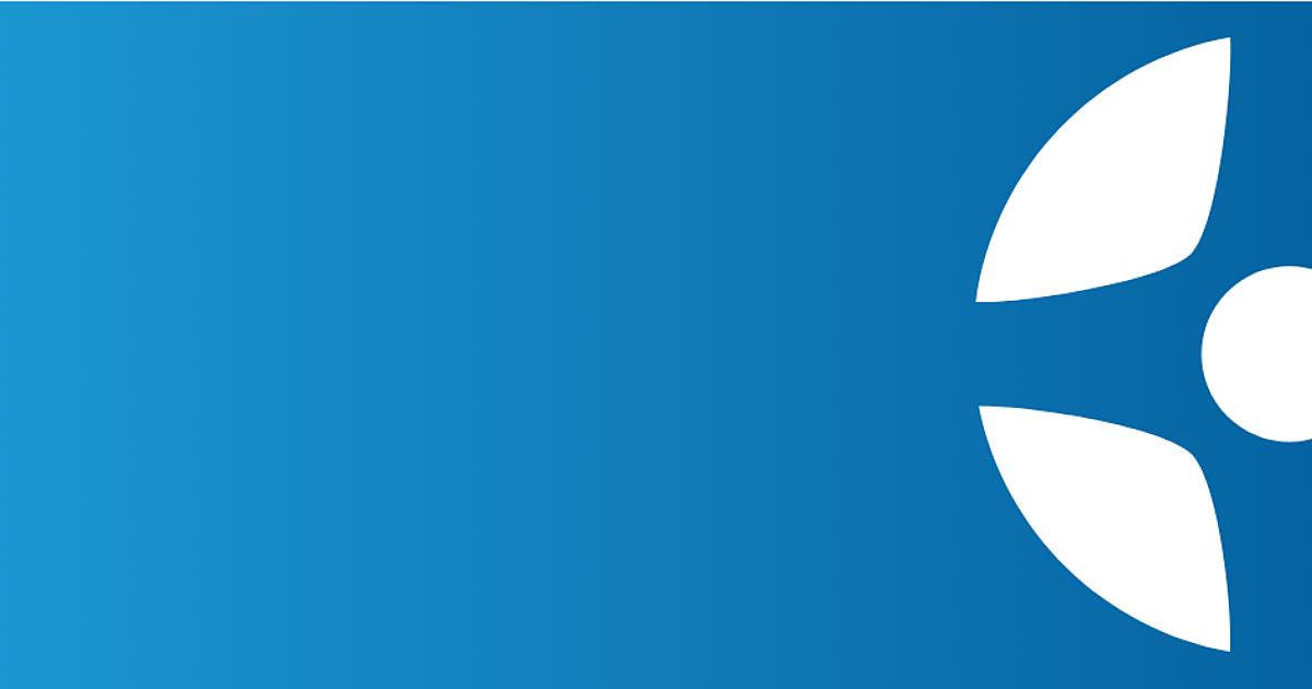 Meet The Team of Innovators | Software Solutions | CenTrak