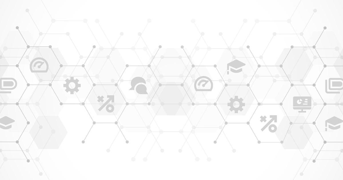 Our Process | Automated Real-Time Solutions | CenTrak | CenTrak