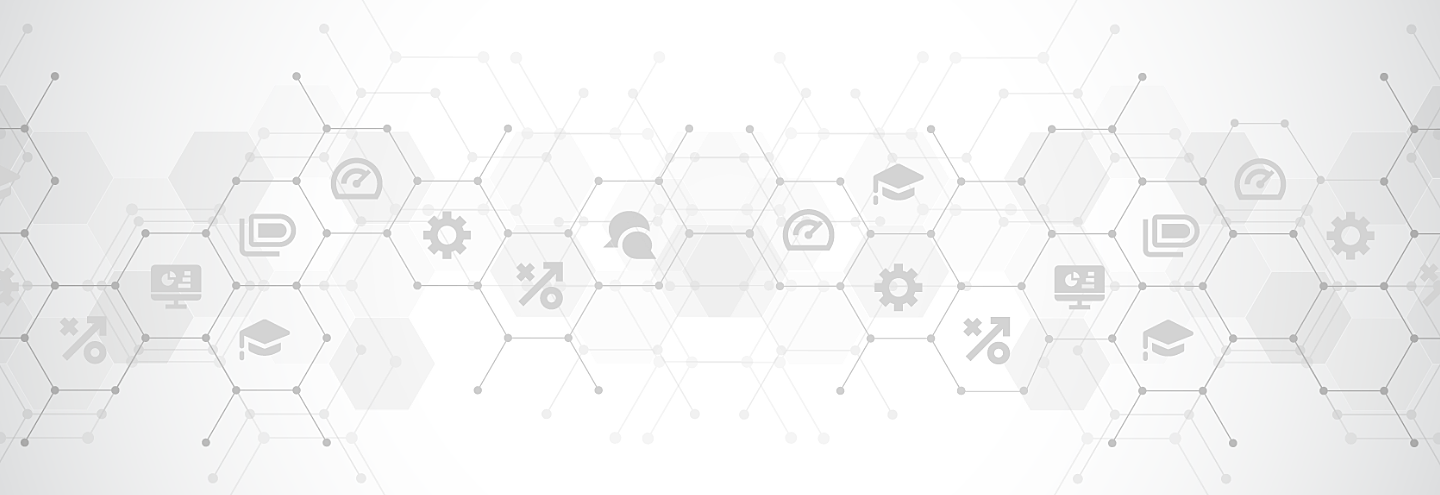 Our Process | Automated Real-Time Solutions | CenTrak | CenTrak