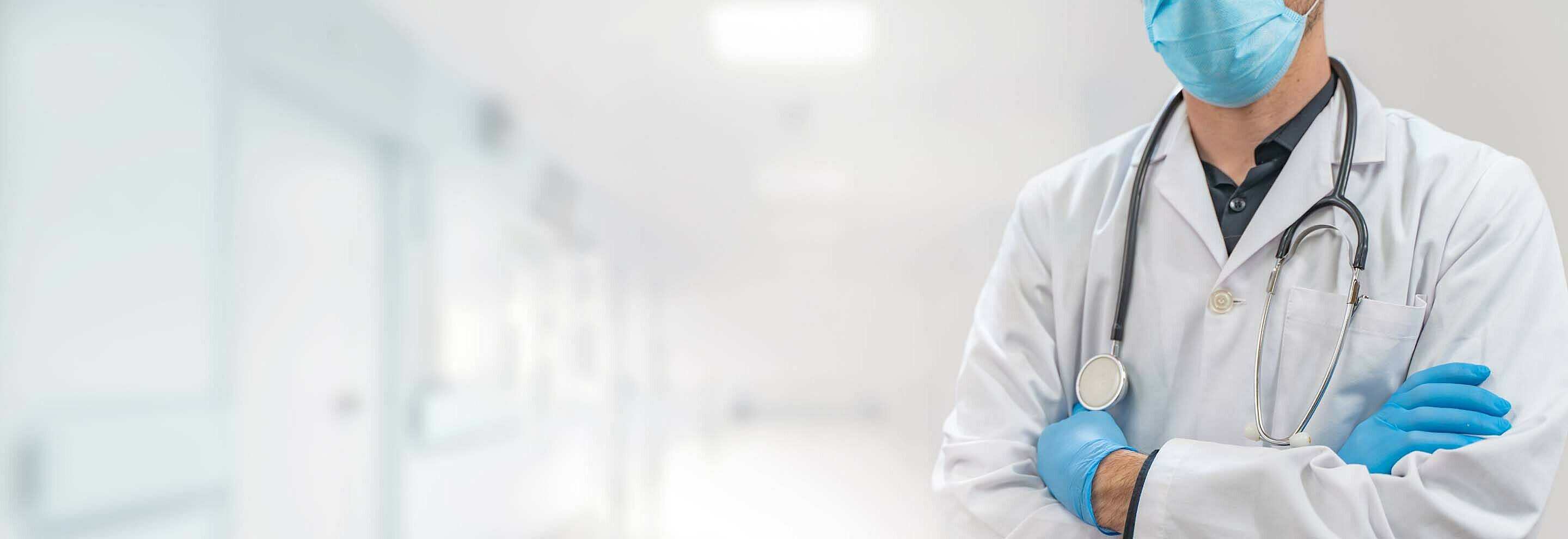 Contact Tracing | CenTrak | Workflow Management Solutions | CenTrak