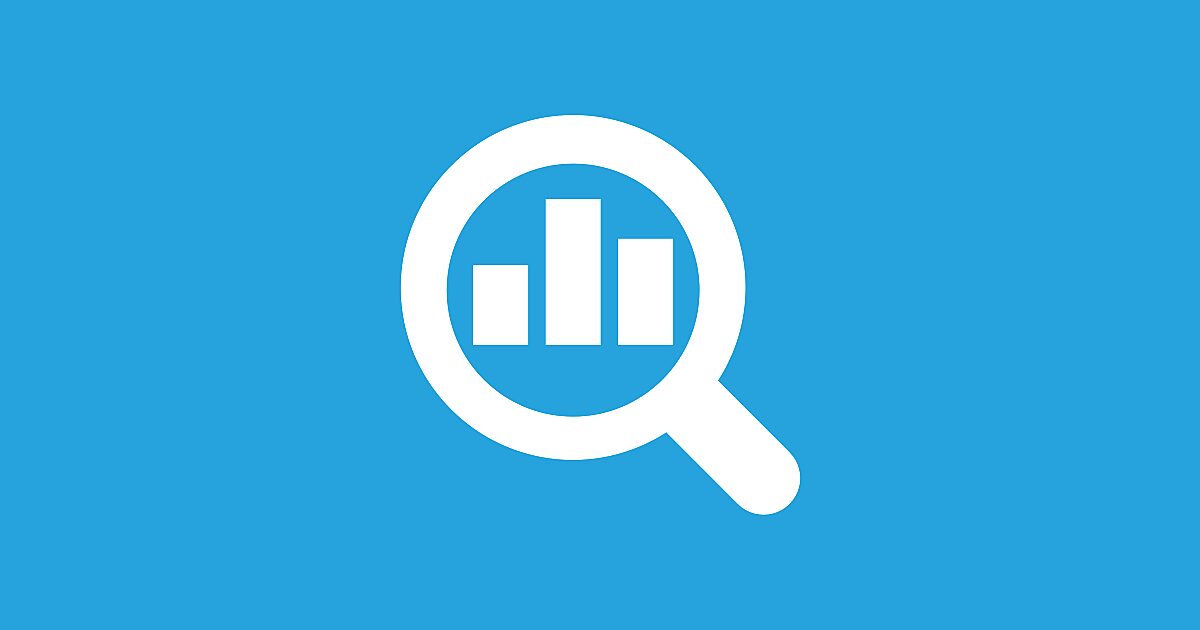 Real-Time Asset Tracking & Health Care Management | CenTrak