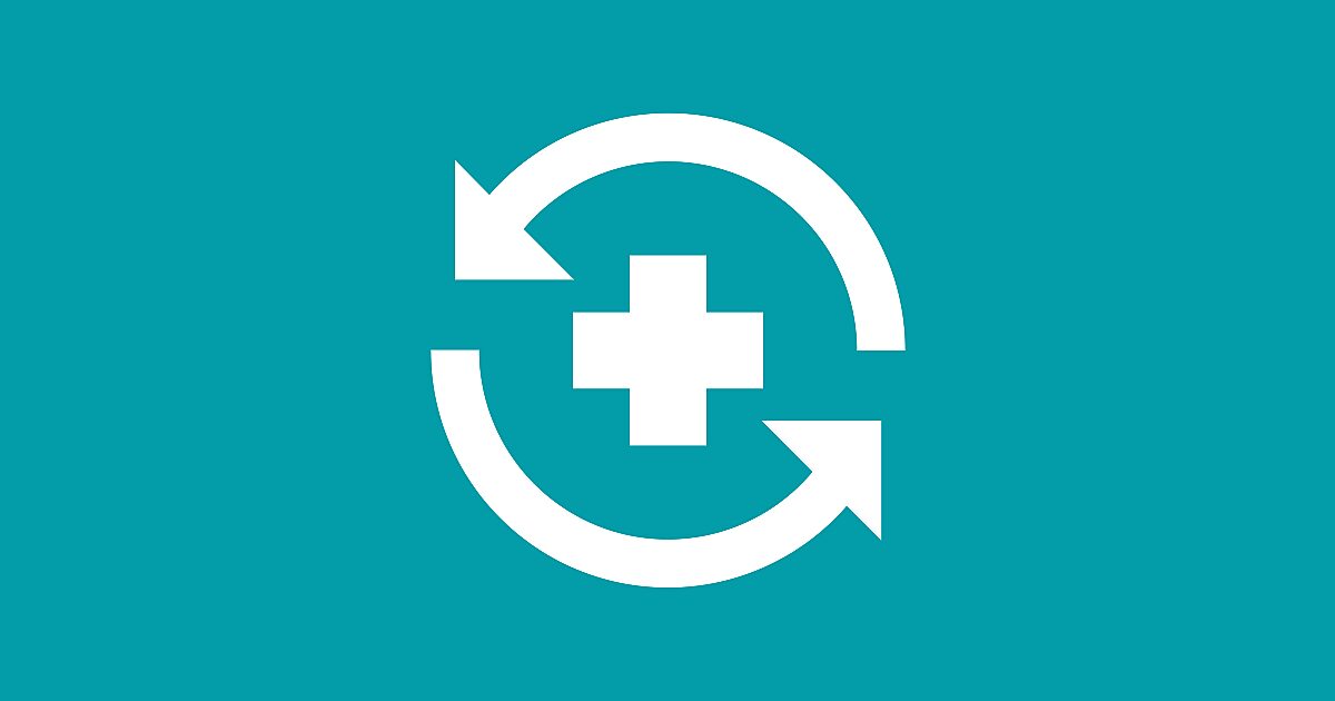 Workflow Solutions | Health Care Tracking | CenTrak