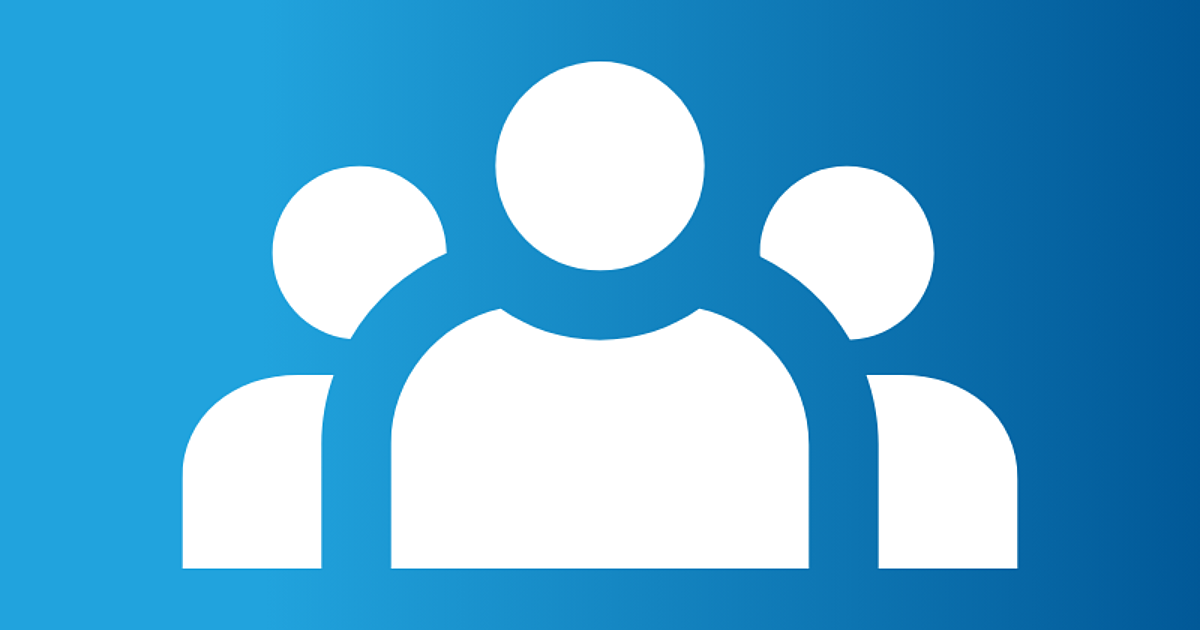 Integrate Your Solution with CenTrak | Real-Time Location Data