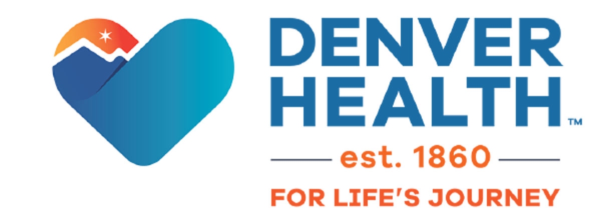 Hand Hygiene Compliance at Denver Health Medical Center