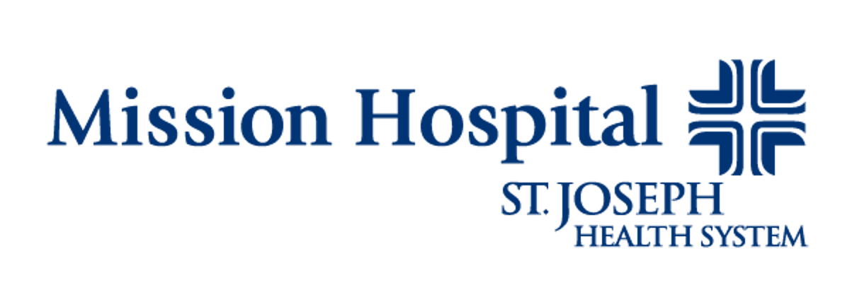 Asset Tracking and Management at Mission Hospital