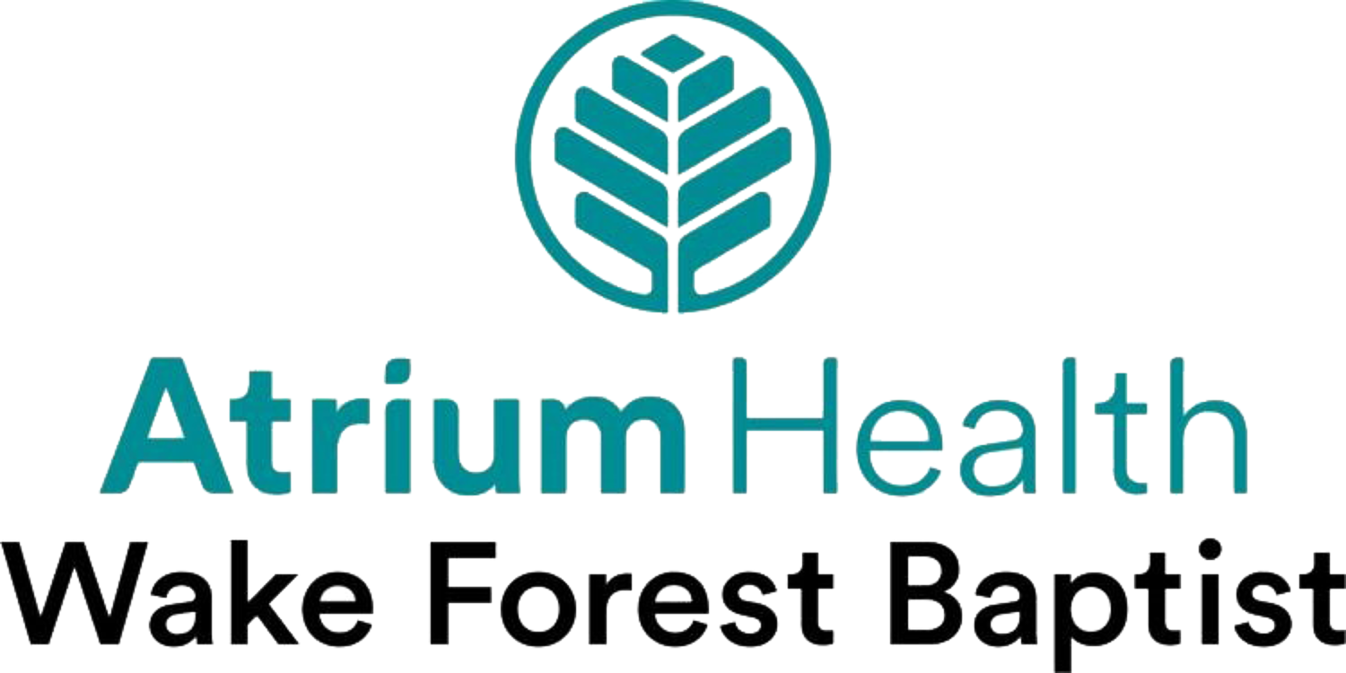 Keeping Staff Safe at Atrium Health Wake Forest Baptist