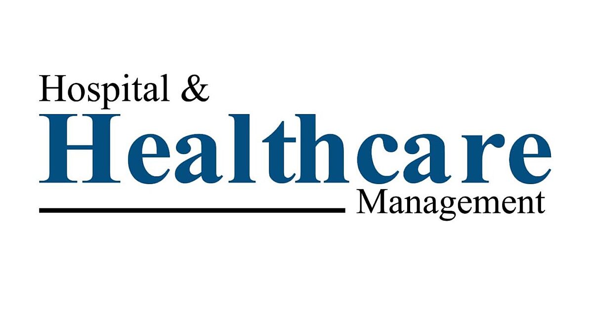 Revolutionizing Healthcare Operations: Introducing the BLE Multi-Mode…