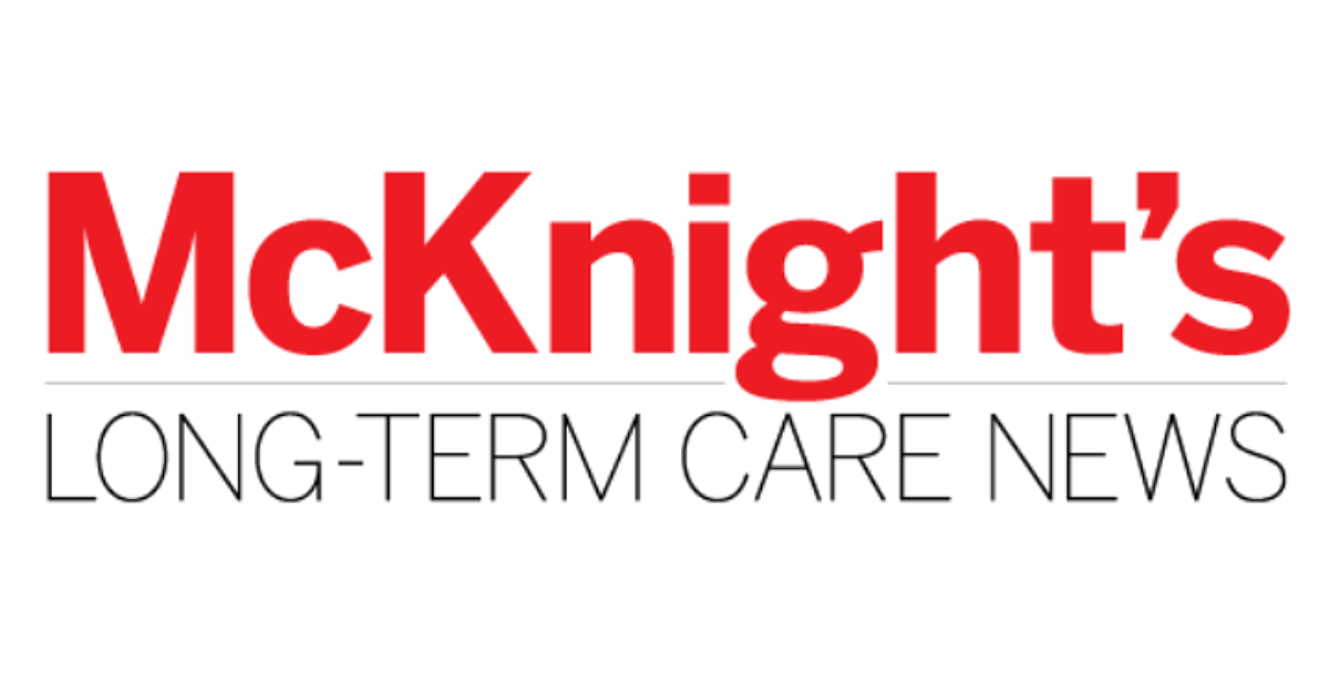 CenTrak Launches TruView for Seniors