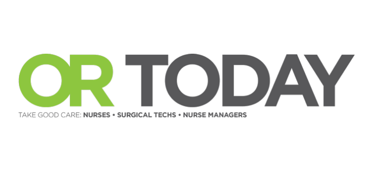 CenTrak 31-Day/Single Use Patient Tags CenTrak 31-Day/Single Use Patient Tags