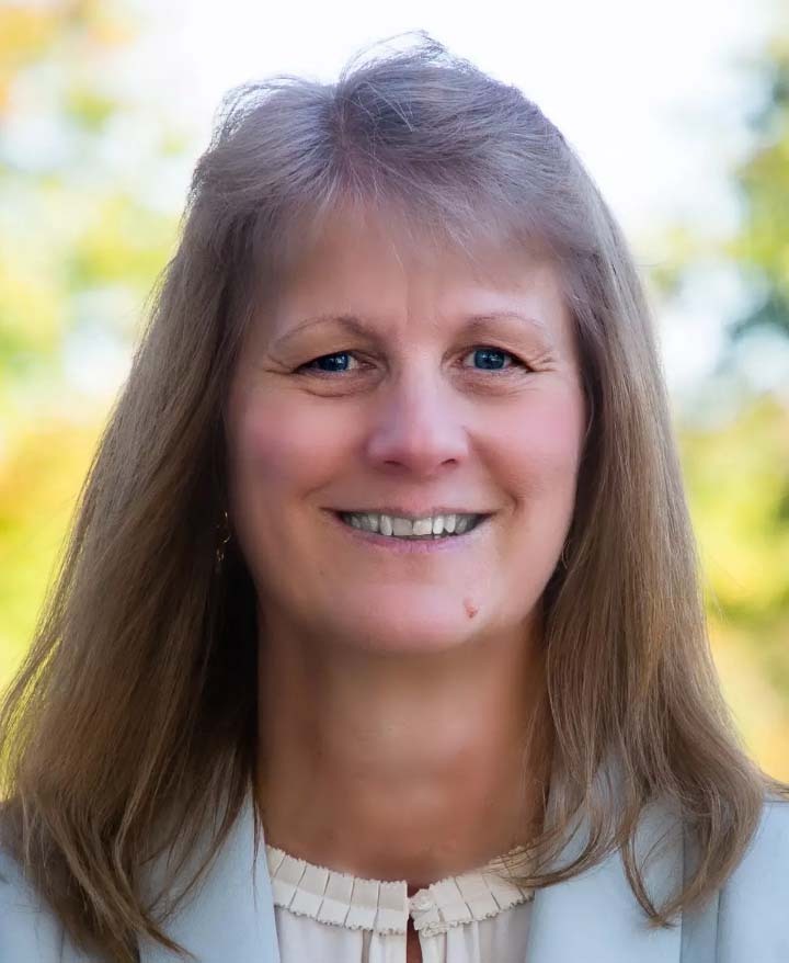 Our Leadership Team | CenTrak RTLS Solutions