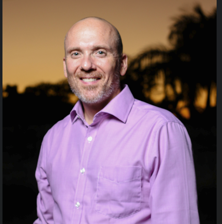 Our Leadership Team | CenTrak RTLS Solutions