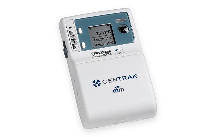 IOT Devices for Facilities | CenTrak | Our Process