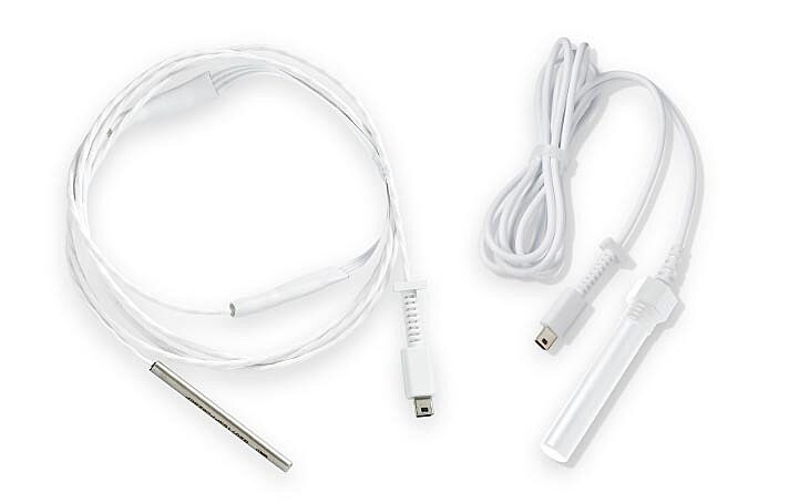 IOT Devices for Facilities | CenTrak | Our Process