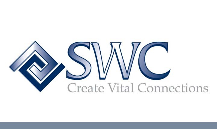 Innovation Begins With Partnership | Our Partners | CenTrak