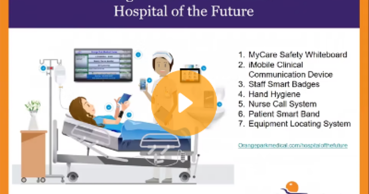 Webinar Request - Hospital of the Future with Enterprise Location… Webinar Request - Hospital of the Future with Enterprise Location…