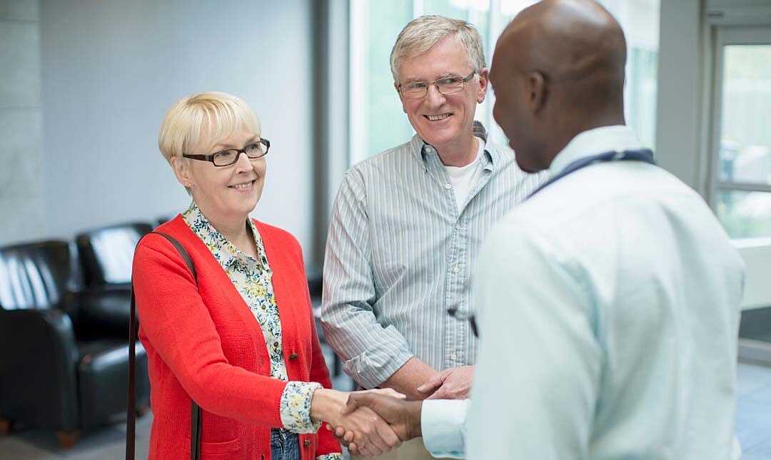 CenTrak | Deliver the Ultimate Patient Experience CenTrak | Deliver the Ultimate Patient Experience