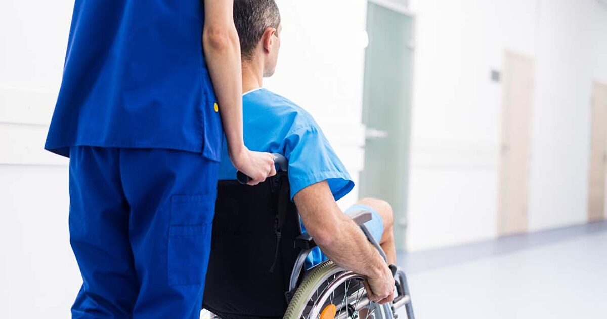 CenTrak | How to Effectively Optimize Patient Flow with Real-Time…