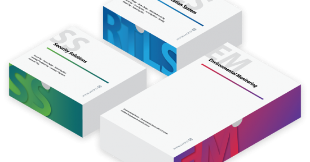 Request Tag Sample Kit