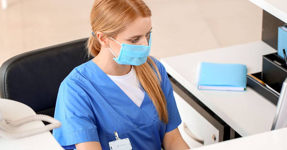 CenTrak | If You Want to Deploy an RTLS Successfully, Follow These…