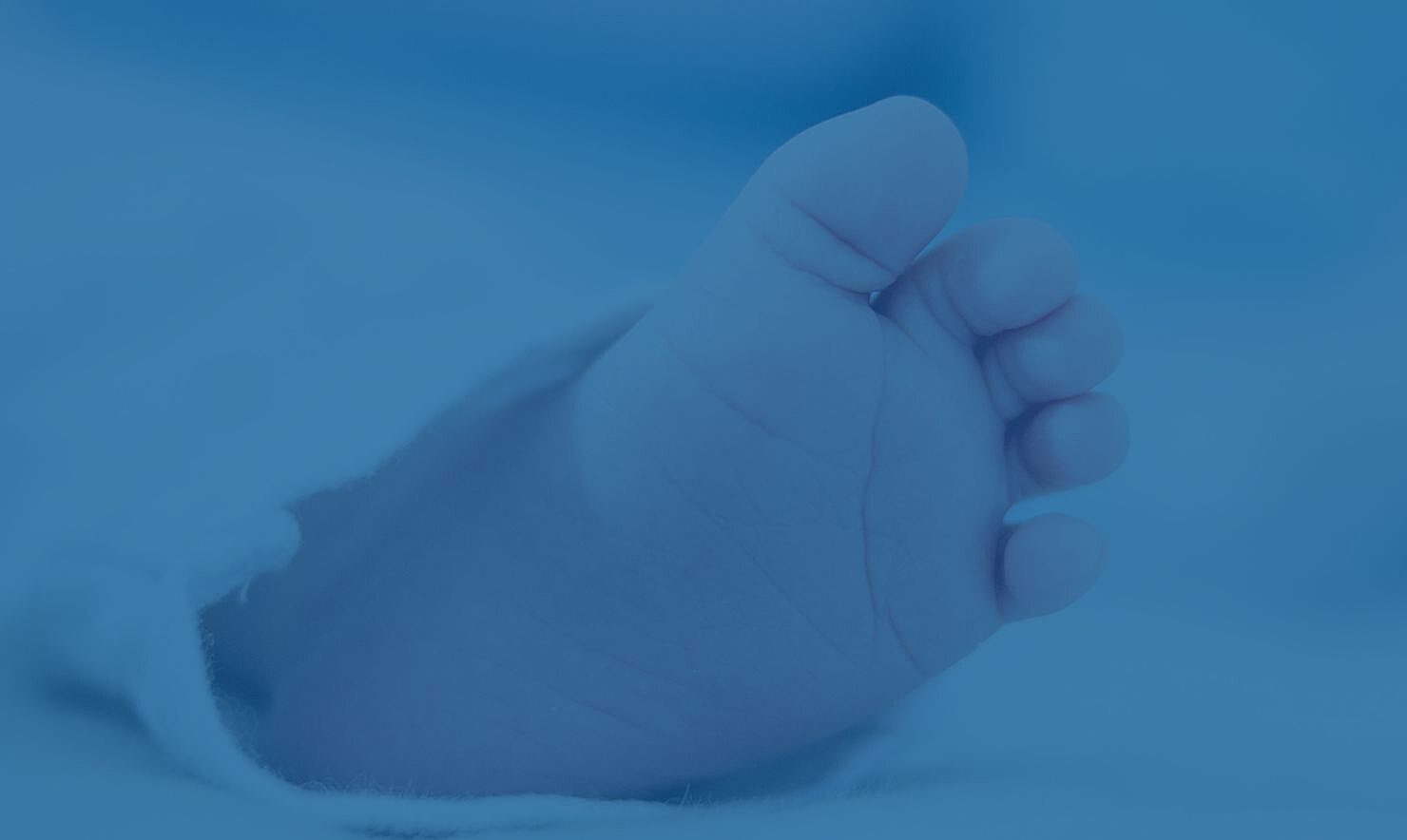 Streamlining Infant Security in Hospitals