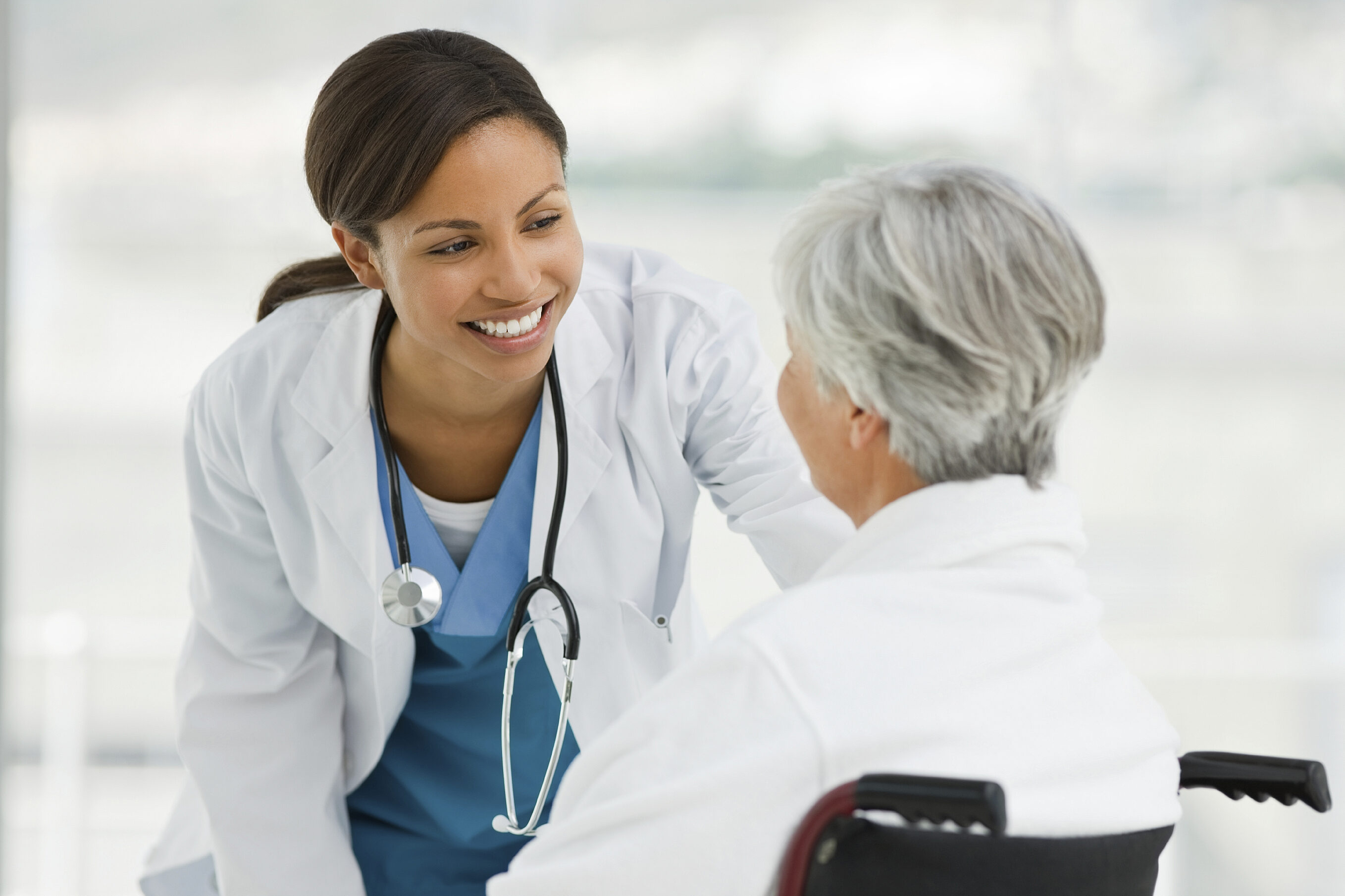 CenTrak | Practical Tips for Implementing Patient Flow CenTrak | Practical Tips for Implementing Patient Flow