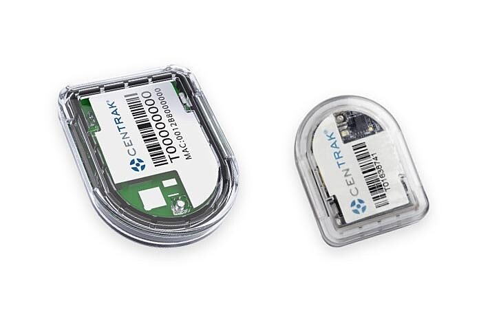 Enhance your RTLS program